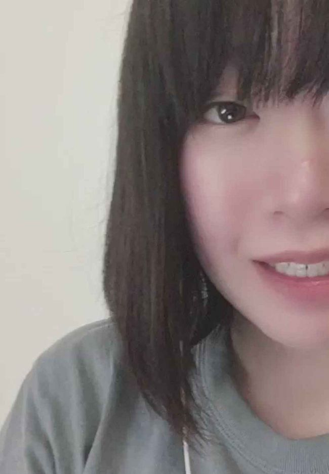 美巨乳JD自撮りオナニー（流失） - JAV5000