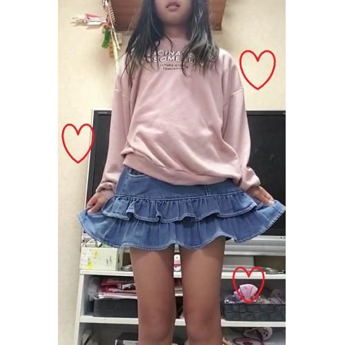 近親撮影・女子小 生 JS大量版 高画質 - JAV5000