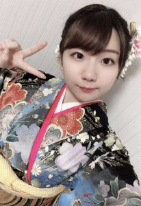 【無修正・流出モノ】写真を見て判断してください 限定300 - JAV5000