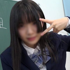 現役18才ロミちゃんのひとりヌードショー！【4K】 – JAV5000