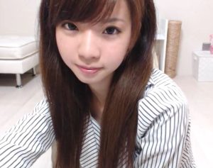 元アイドルの顔出しライブ2 146分 - JAV5000