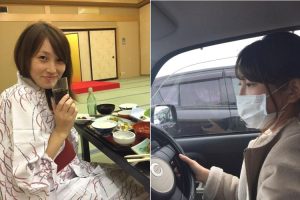 【流出】素人流出アルバム001 - JAV5000