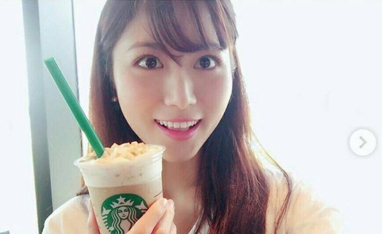 【無】 素人 #145 - JAV5000