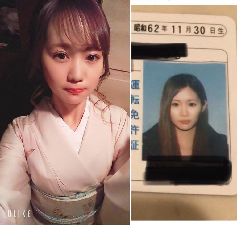 【流出】素人流出レボリューション 026 - JAV5000