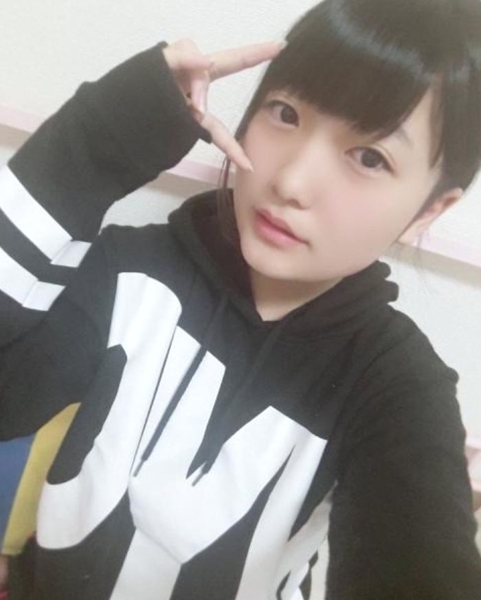 【無】素人 #285 - JAV5000