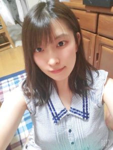 【流出】素人流出アルバム023 - JAV5000