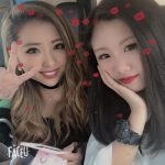 【流出】やらかした素人たち 023 - JAV5000