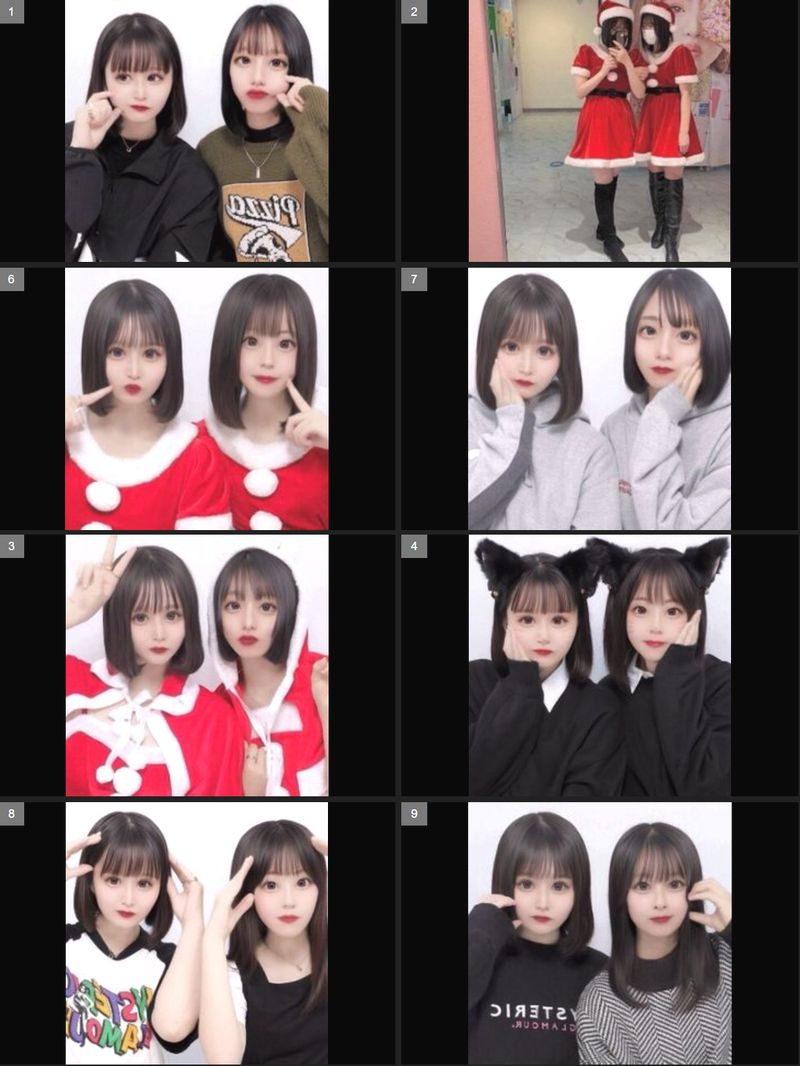 【無】素人 #15 - JAV5000