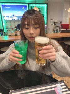 【無】素人 #158 - JAV5000