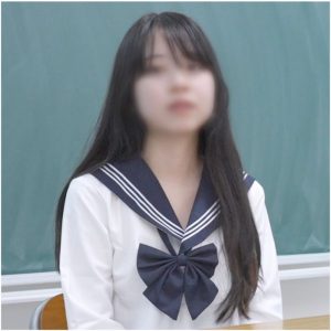 CAMPUS LIFE Archives - Page 2 of 16 - JAV5000