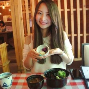 【個人撮影】やらかした素人たち 080 - JAV5000