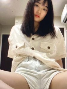 【無】素人 #53 - JAV5000