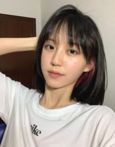 TOP 10 October 2023 - JAV5000