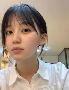 TOP 10 September 2023 - JAV5000