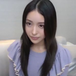 クラスで一番の美人さん - JAV5000