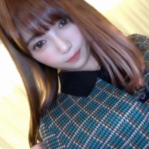 【残り僅か】”かわいすぎる”Eカップ看護師。1晩中 絶頂を続ける体に妊娠不可避の過去最高5連続射精。※初公開 - JAV5000