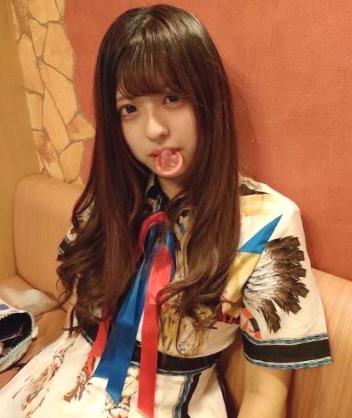 ☆ む ☆ 素人 ☆ Part51 ☆ 未公開映像 ☆ Archives - JAV5000