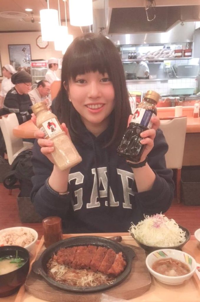 【無修正】可愛い彼女が全裸に！？予想を超える内容で驚きの展開！！【素人】 - JAV5000